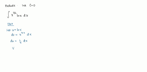 ⏩SOLVED:Evaluate the indefinite integral. Illustrate, and check that ...