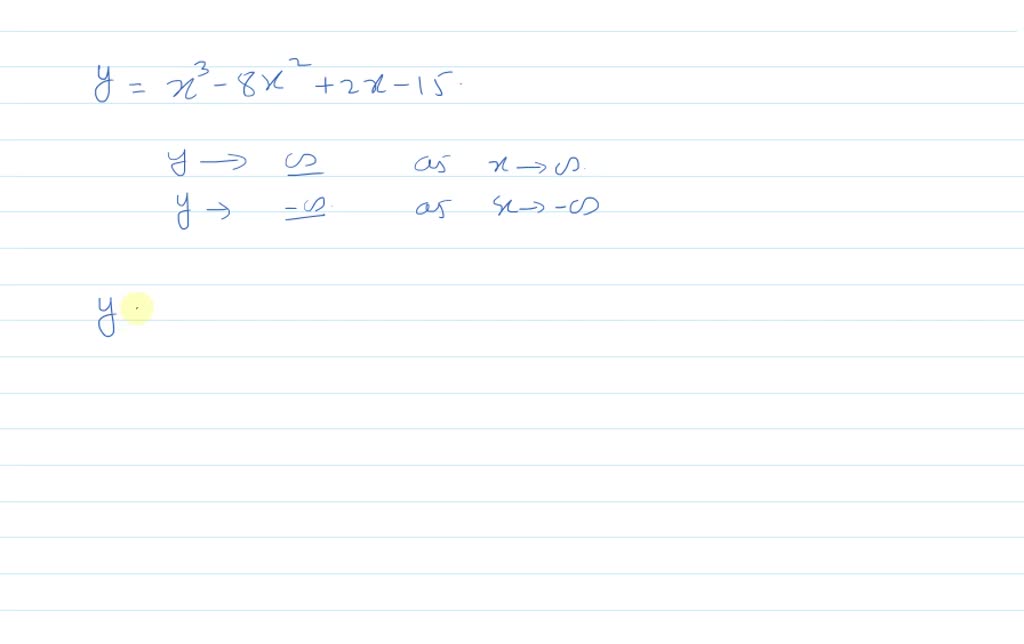 SOLVED:Give the formulas for the second version of Shepard ...