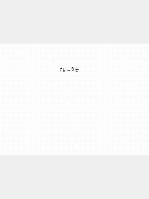 SOLVED:Determine whether the given number is a solution of the given ... SOLVED:Determine whether the given number is a solution of the given ...