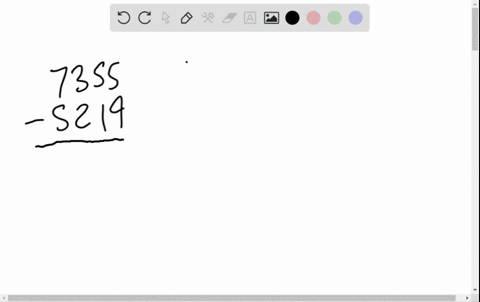 SOLVED:According to the figure, how much higher is the eruption of the ...