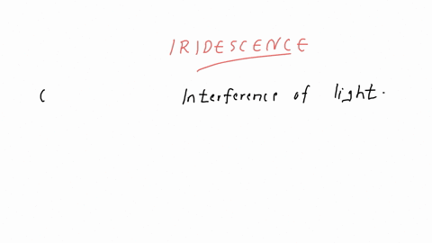 Chapter 6, Separation Methods Video Solutions, Fundamentals of Forensic ...