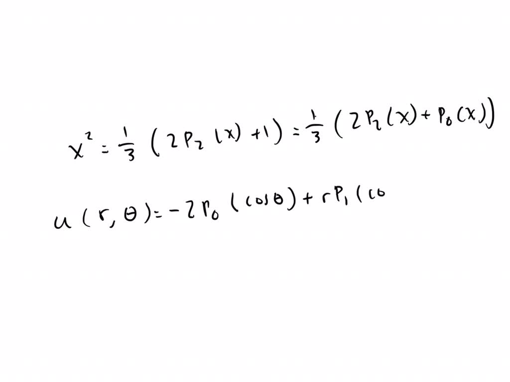 Cooling sphere A solid sphere of radius R has a spherically symmetric ...