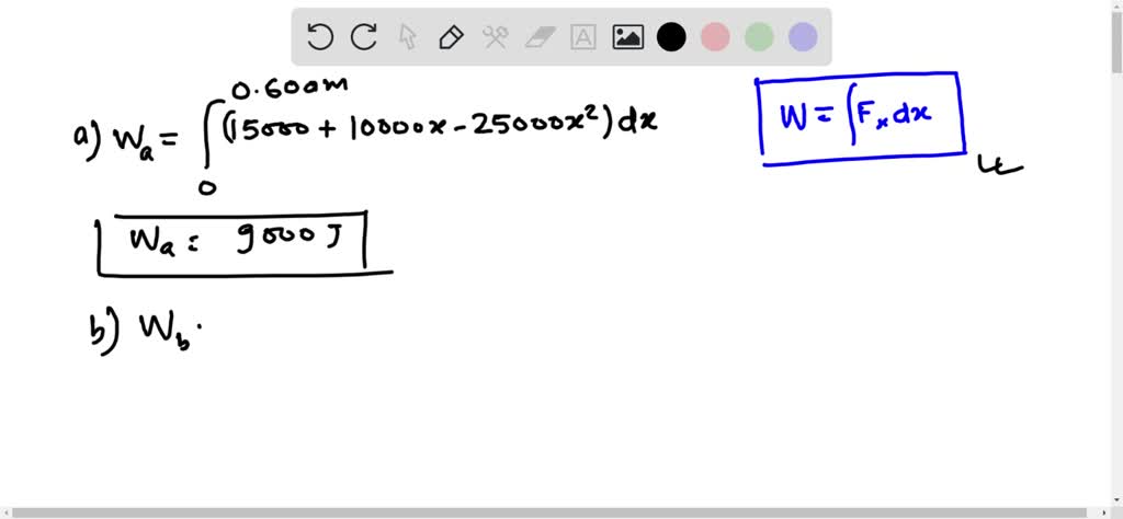 SOLVED:A 100-g bullet is fired from a rifle having a barrel 0.600 m ...