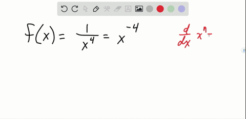 SOLVED:Find the derivatives of the given functions. Assume that a, b, c, and k are constants. f ...