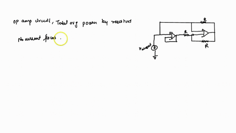 Chapter 11, AC Power Analysis Video Solutions, Fundamentals of Electric ...