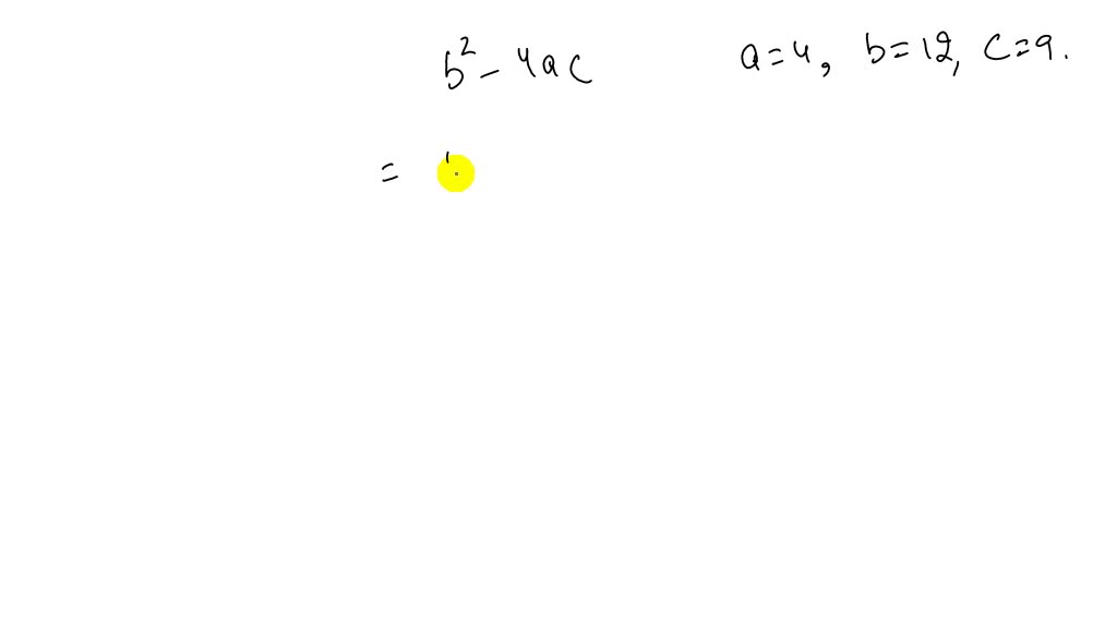 SOLVED:Given a==6.24, b=0.4, and c=7,2, evaluate the expression a=bc^2.