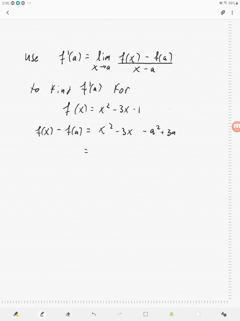 SOLVED:In the proof of Theorem 3.1 .1 we saw that an alternative ...