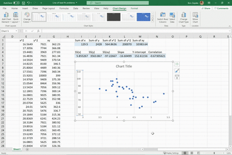 SOLVED:Baseball teams win and lose games. Many fans believe that a team ...