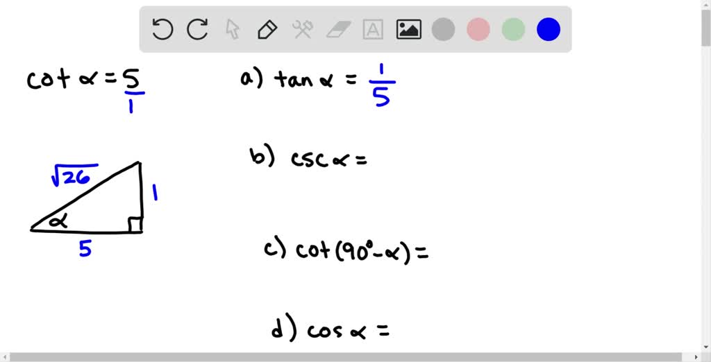 ⏩SOLVED:Applying Trigonometric Identities In Exercises 35-40, use ...