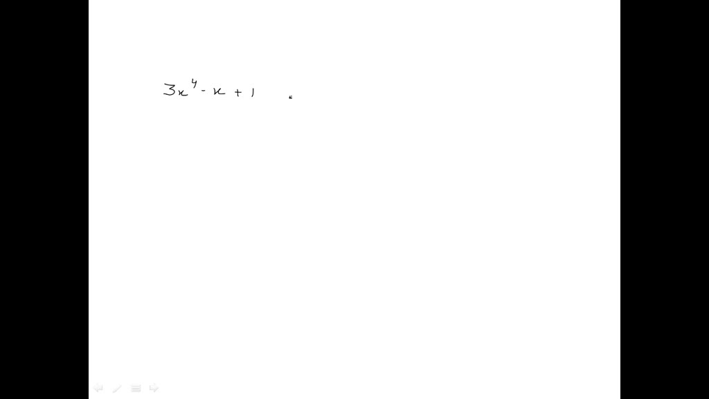  SOLVED True Or False We Can Divide 4 X 3 5 X 2 10 X 3 By 2 X 1