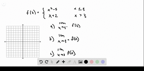 Practice test 1 - Cracking the ap calculus ab exa…