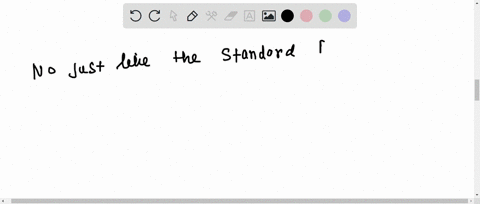 ⏩SOLVED:Does the efficiency of a jet engine change with altitude ...