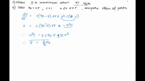 SOLVED:How we cough a. When we cough, the trachea (windpipe) contracts ...