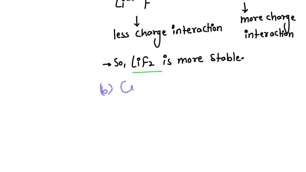 SOLVED:(a) Compare the solid state structures of [M(Hdmg)2] for 𝐌=Ni ...