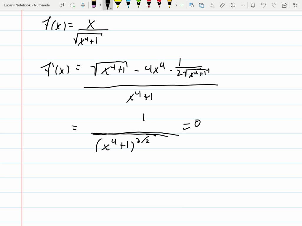 SOLVED:Locate and classify all local extreme values of the given ... SOLVED:Locate and classify all local extreme values of the given ...