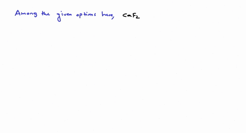SOLVED:In which of the following structures, the cation has maximum ...
