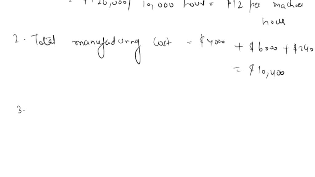 Solvedfirst Stage Allocation Lo2 Vaultonwheels Corporation Operates 4434