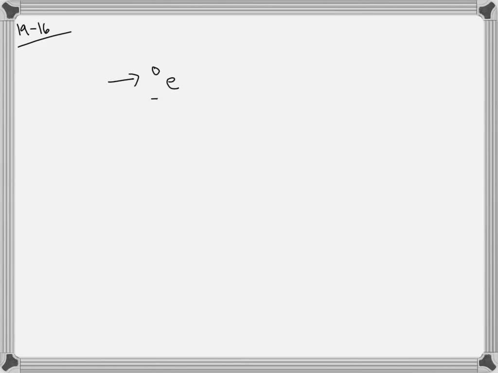SOLVED:In the final step of the uranium- 235 disintegration series, the ...