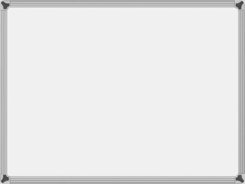 The nuclear fission of lithium- 6 by a neutron releases an alpha ...