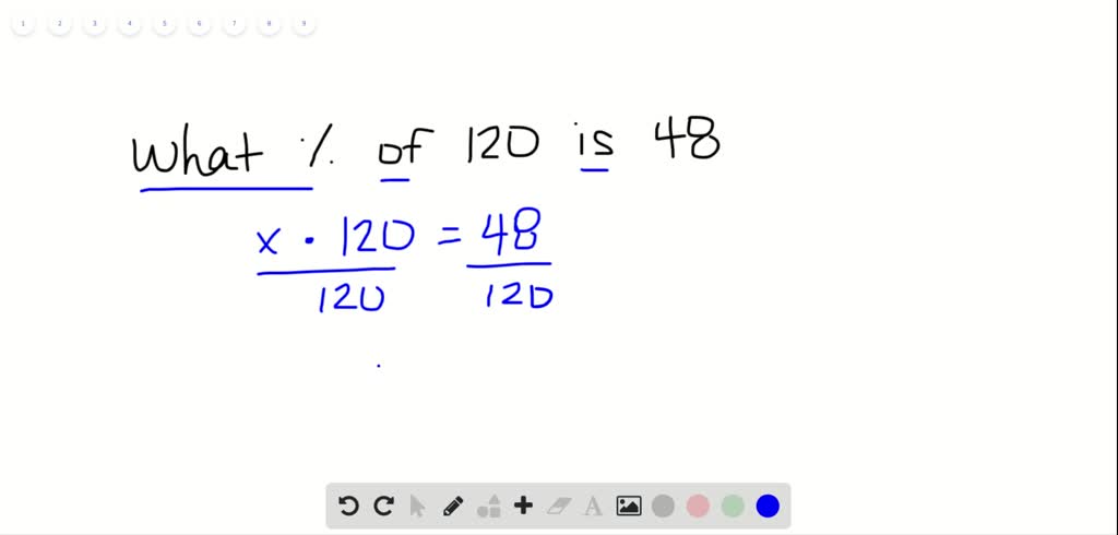 SOLVED:Answer the question by setting up and solving an appropriate ...