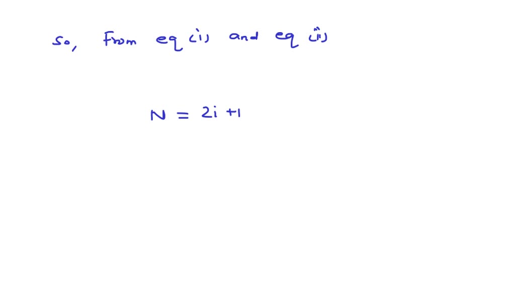 SOLVED:Show what is produced by the following C++ code. Assume the node ... SOLVED:Show what is produced by the following C++ code. Assume the node ...