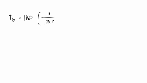 ⏩SOLVED:The specific impulse of an aircraft-propulsion system is the ...