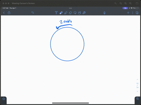 SOLVED:Consider the wheel-piston device in Figure 4. The wheel has ...