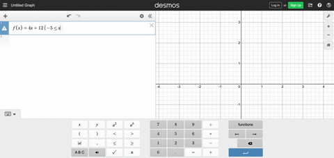 ⏩SOLVED:Find all critical numbers. Distinguish between absolute ...