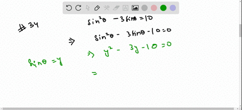 ⏩SOLVED:Find all angles θwith 0^∘ ≤θ