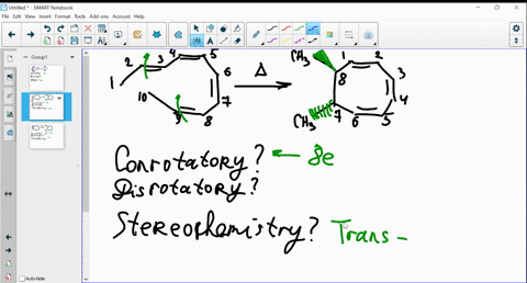 Solutions for Organic Chemistry 8th by John McMurry | Book solutions ...