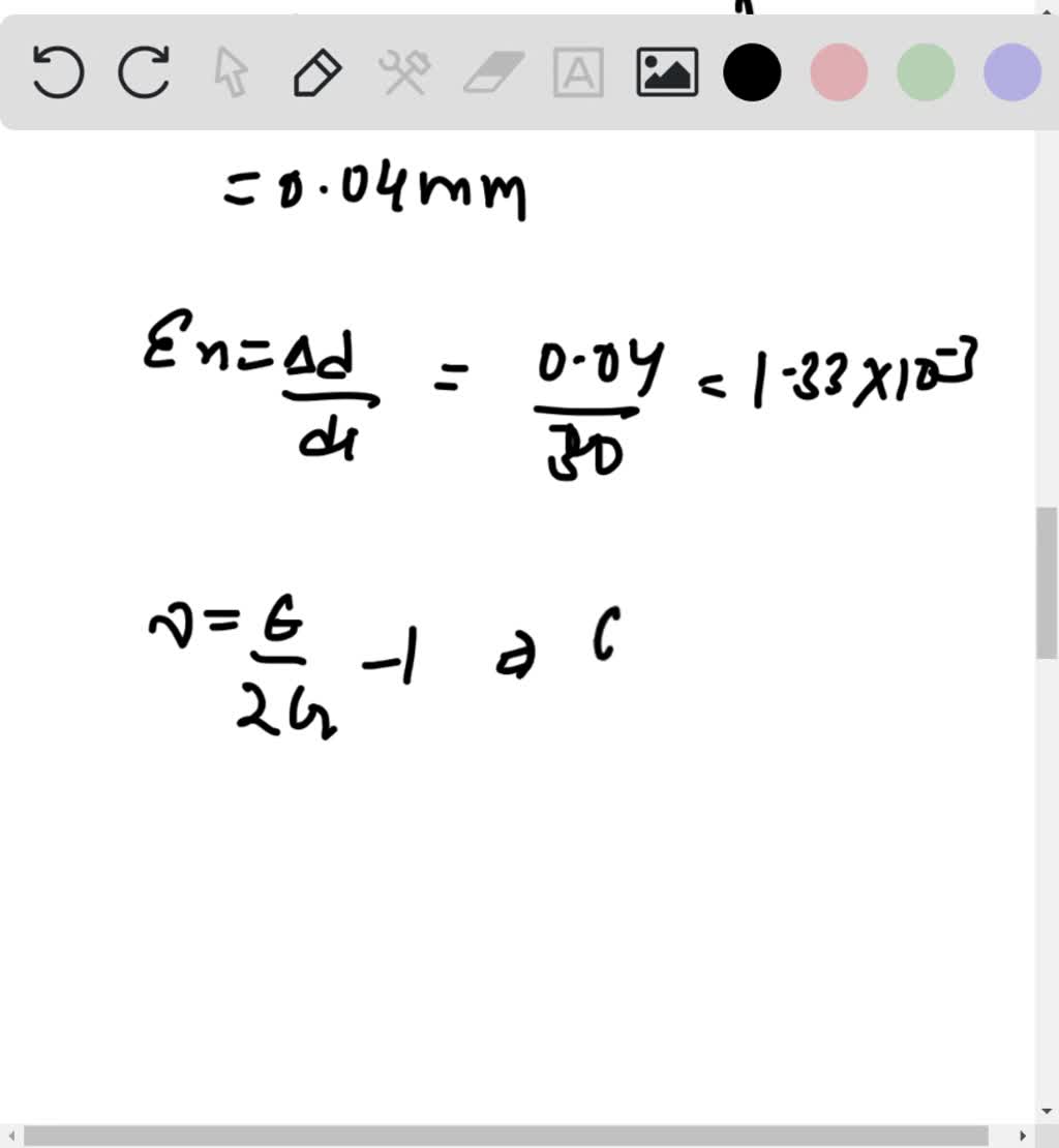 A large-particle composite consisting of tungsten particles within a ...