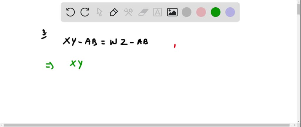 SOLVED Show That Every Supraclassical Inference Operation Which solved-show-that-every-supraclassical-inference-operation-which