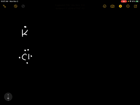 SOLVED:Using Lewis symbols, show how atoms of sulfur and sodium form ...