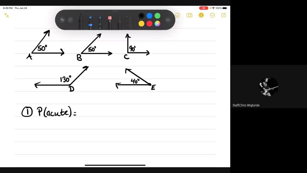 ⏩SOLVED:Refer to the following diagram. (FIGURE CAN NOT BE COPY) If ... ⏩SOLVED:Refer to the following diagram. (FIGURE CAN NOT BE COPY) If ...