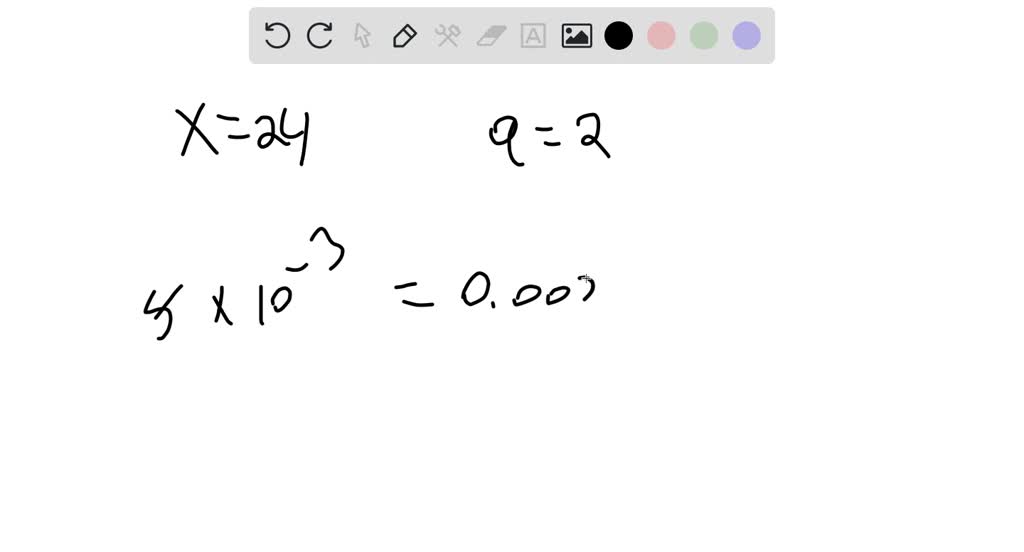 ⏩SOLVED:Determine the interval that y must lie in to agree with x to… | Numerade