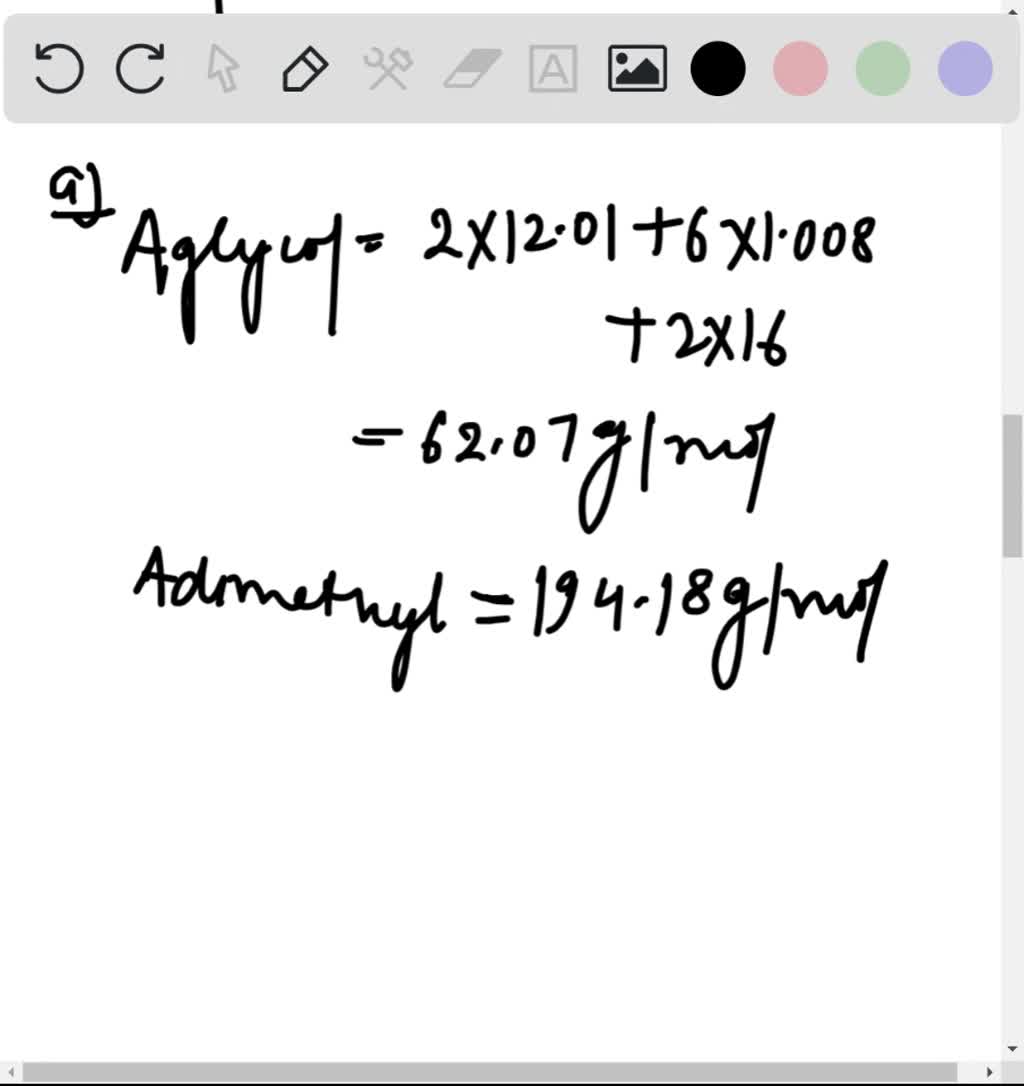 Solved Estimate The Transverse Tensile Strength Transverse Modulus