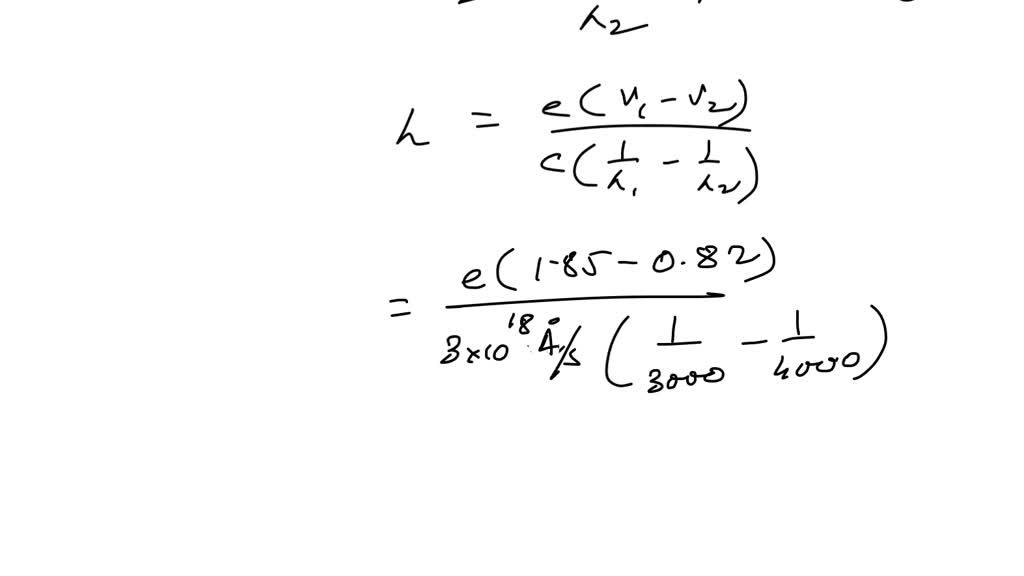 ⏩SOLVED:Quantum defects. According to Table 9.1, the p- wave quantum ...