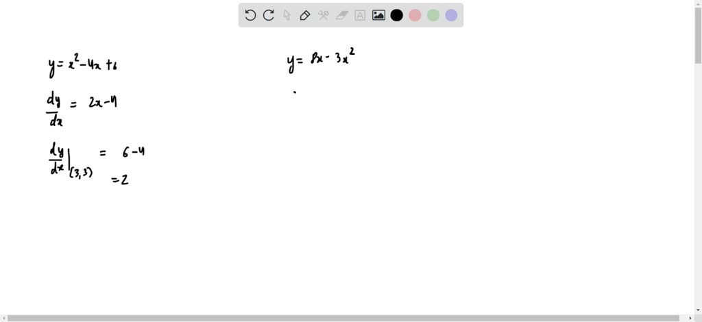 solved-the-rate-of-change-of-the-slope-of-the-total-cost-curve-of-a
