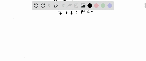 SOLVED:Draw the Lewis structure for hydroxylamine, H2 NOH . What is the ...