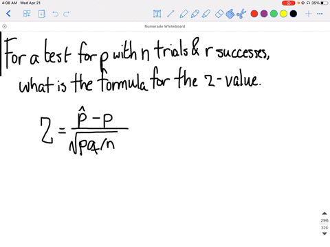 ⏩SOLVED:Statistical Literacy What is the symbol used for the slope ...