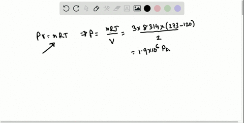 A Macroscopic Description of Matter | Physics fo…