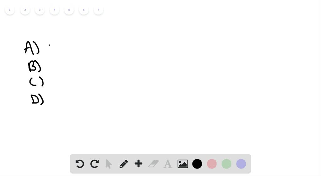 SOLVED: The relationship between the insect hormones ecdysteroid and ...