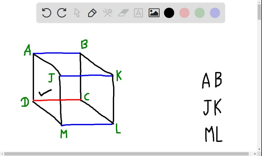 ⏩SOLVED:Refer to Fig. 13-31. Which part of the figure illustrates ...