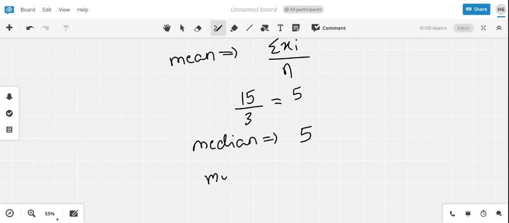 SOLVED:We have provided simple data sets for you to practice the basics ...