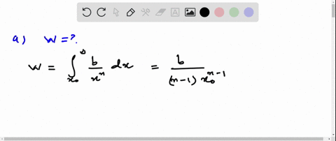 SOLVED:You and your bicycle have combined mass 80…