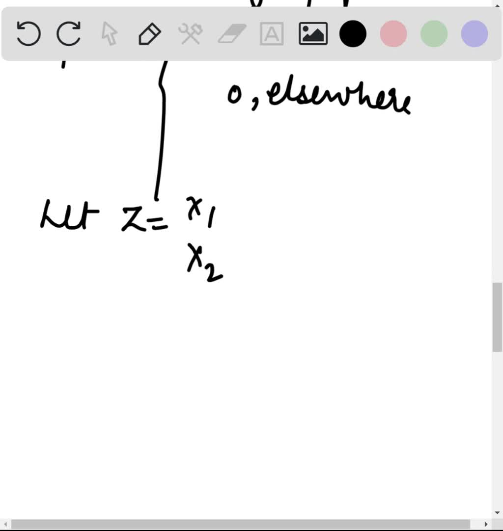A psychologist wishes to rate children of normal and neurotic parents ...
