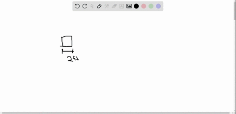 SOLVED: Convert the units. A floor tile is 2 feet wide. Convert the ...