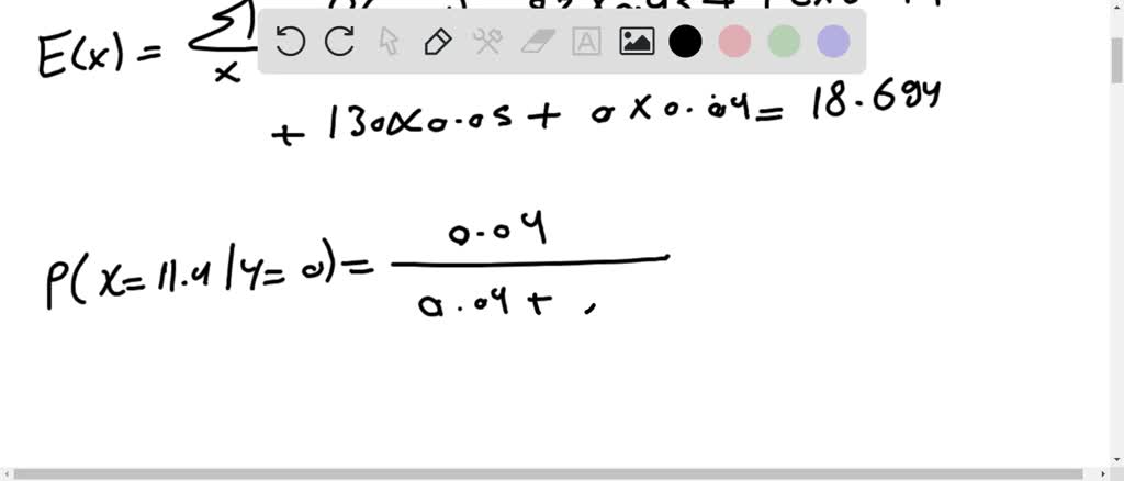 SOLVED:An article in the Journal of Database Management ["Experimental ...