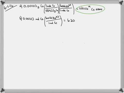 SOLVED:Using the average atomic masses given in the inside front cover of this book, calculate ...