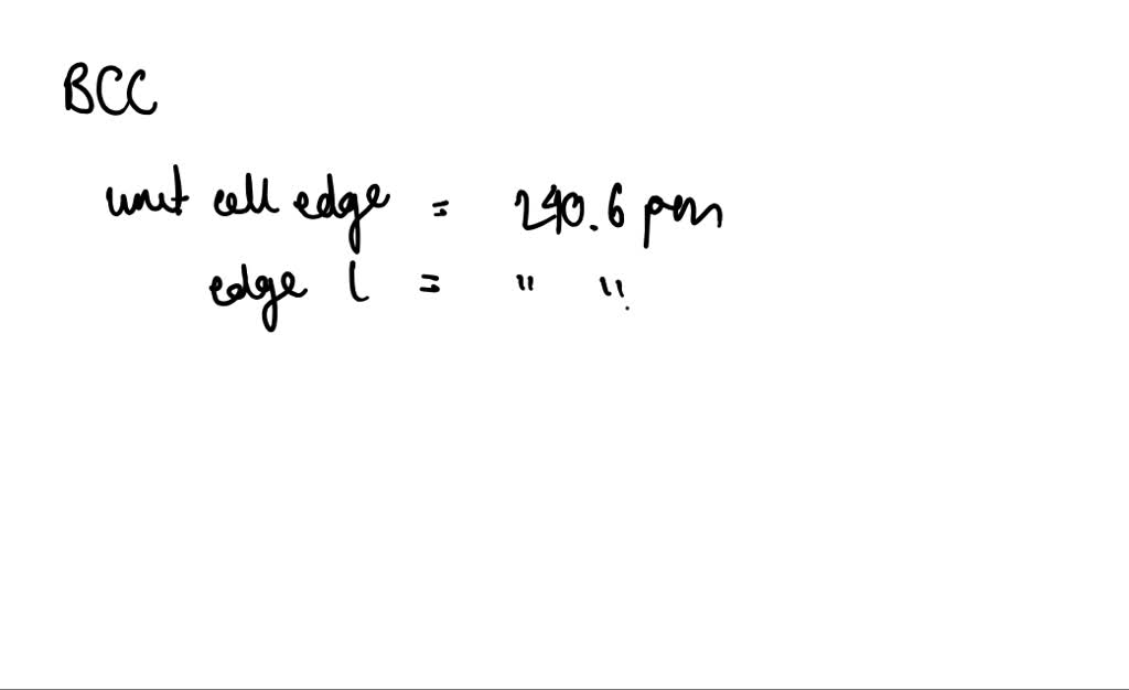 SOLVED:Europium is a lanthanide element that is used in the phosphors ...